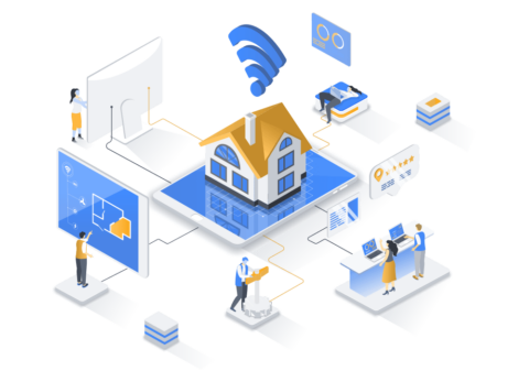 Elite HCV Housing - Emphasys PHA