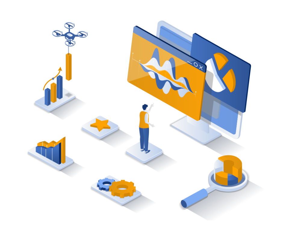 Data Conversion Emphasys PHA data-conversion-emphasys-pha