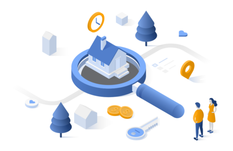 Elite HCV Housing - Emphasys PHA