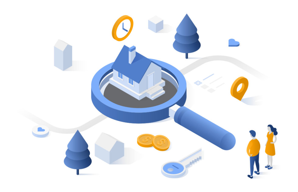 Housing Programs - Emphasys PHA