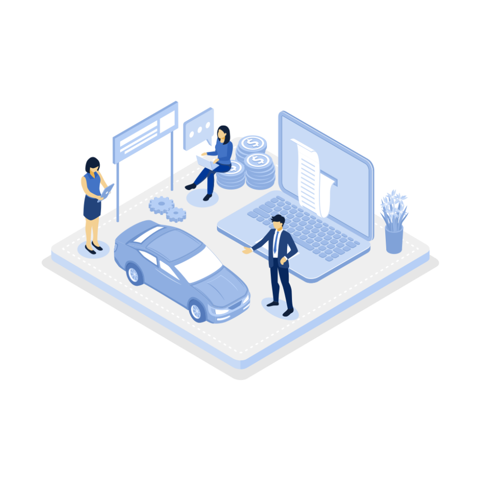 Housing Programs - Emphasys PHA