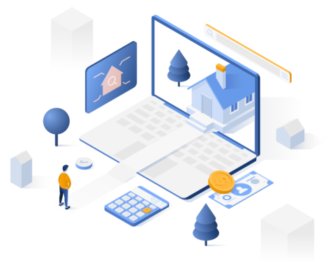 Housing Programs - Emphasys PHA