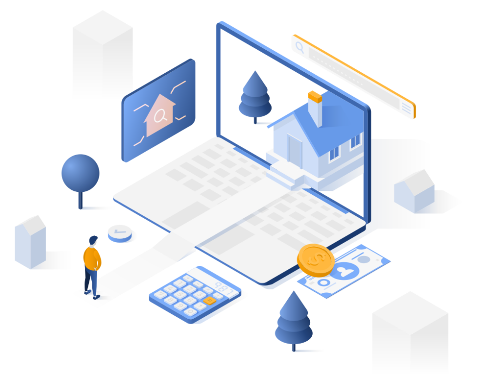 Housing Programs - Emphasys PHA