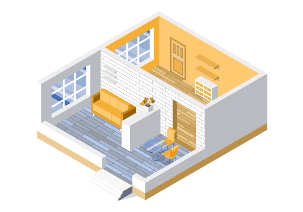 Elite HCV Housing - Emphasys PHA