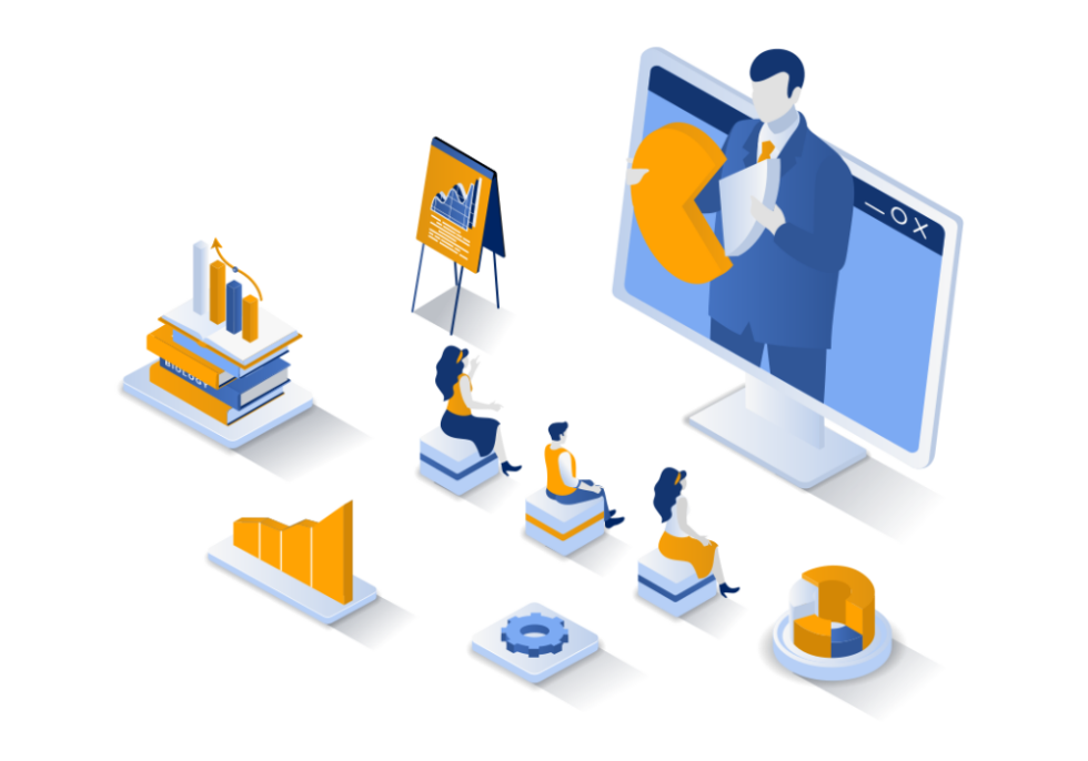 Products - Emphasys PHA