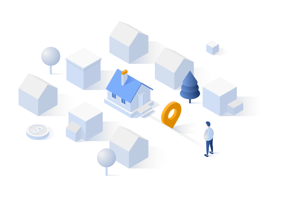 Housing Programs - Emphasys PHA
