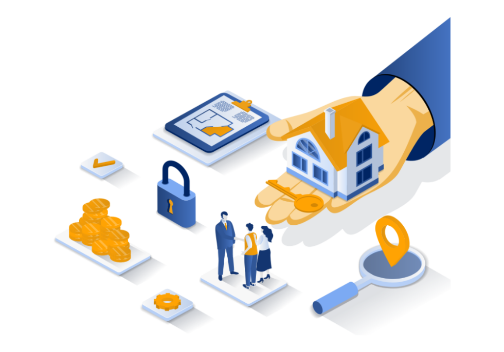 Products - Emphasys PHA