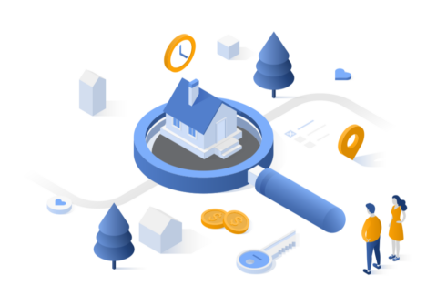 Elite HCV Housing - Emphasys PHA