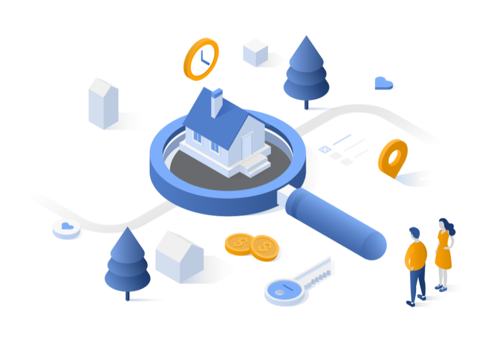 Elite HCV Housing - Emphasys PHA