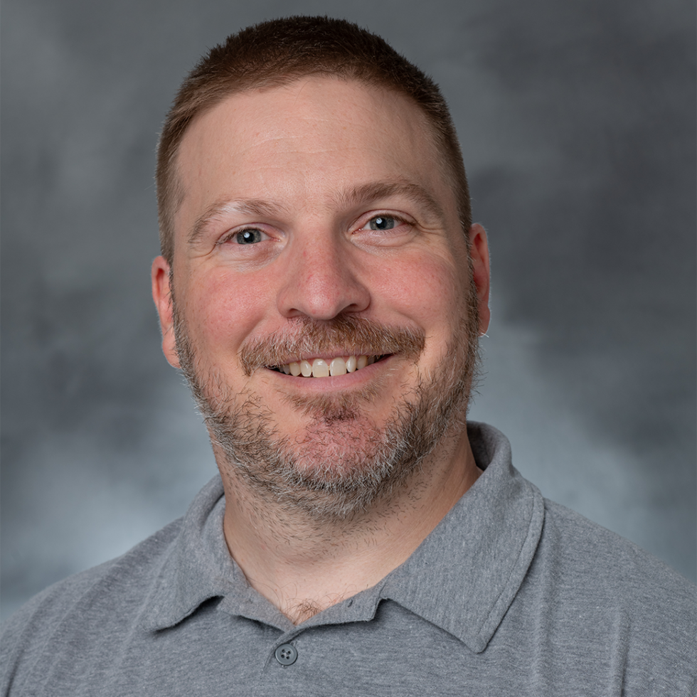 Company - Emphasys PHA