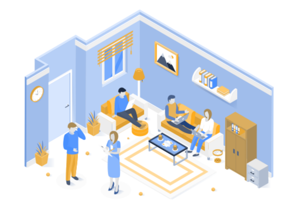 Customer Support - Emphasys PHA