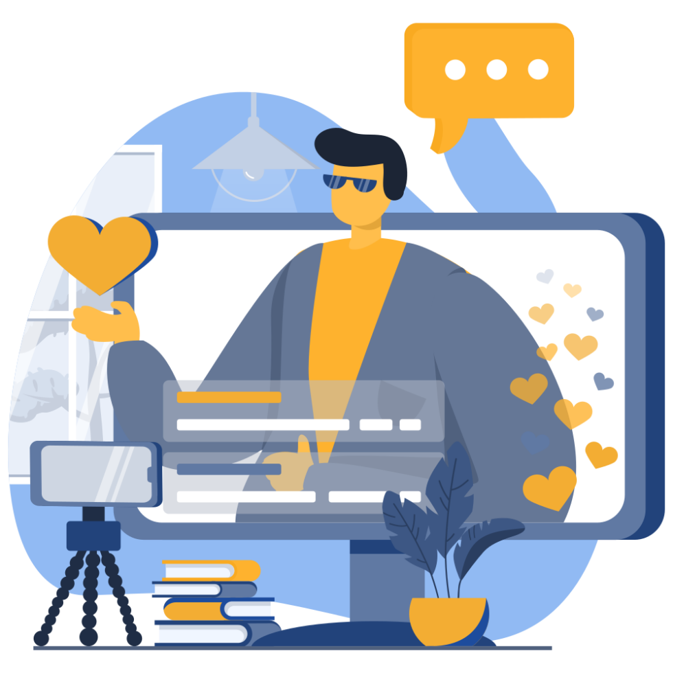 Customer Stories and Testimonials - Emphasys PHA